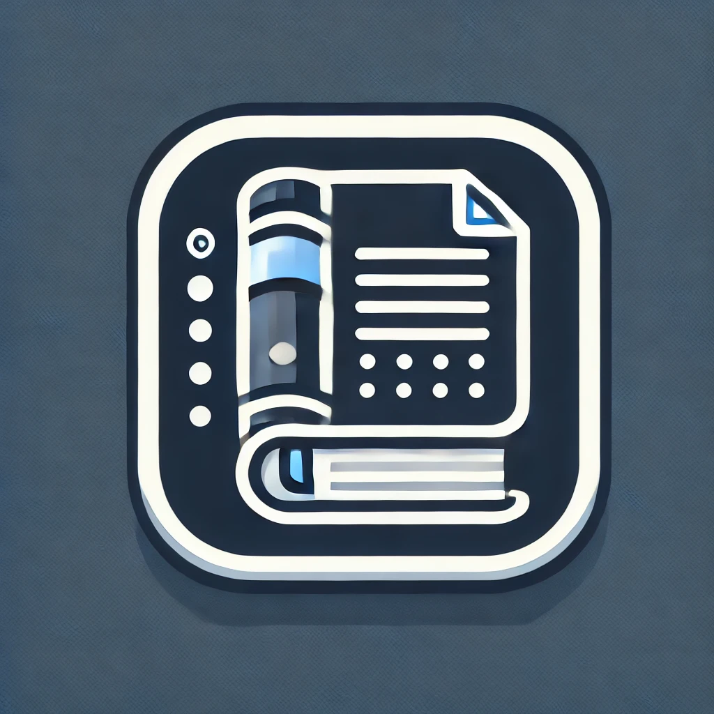 Online Academic Journals - Your Gateway to Knowledge at UNFV